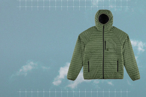 Backpacks, bags, and apparel for anywhere on your map. – Topo Designs ...