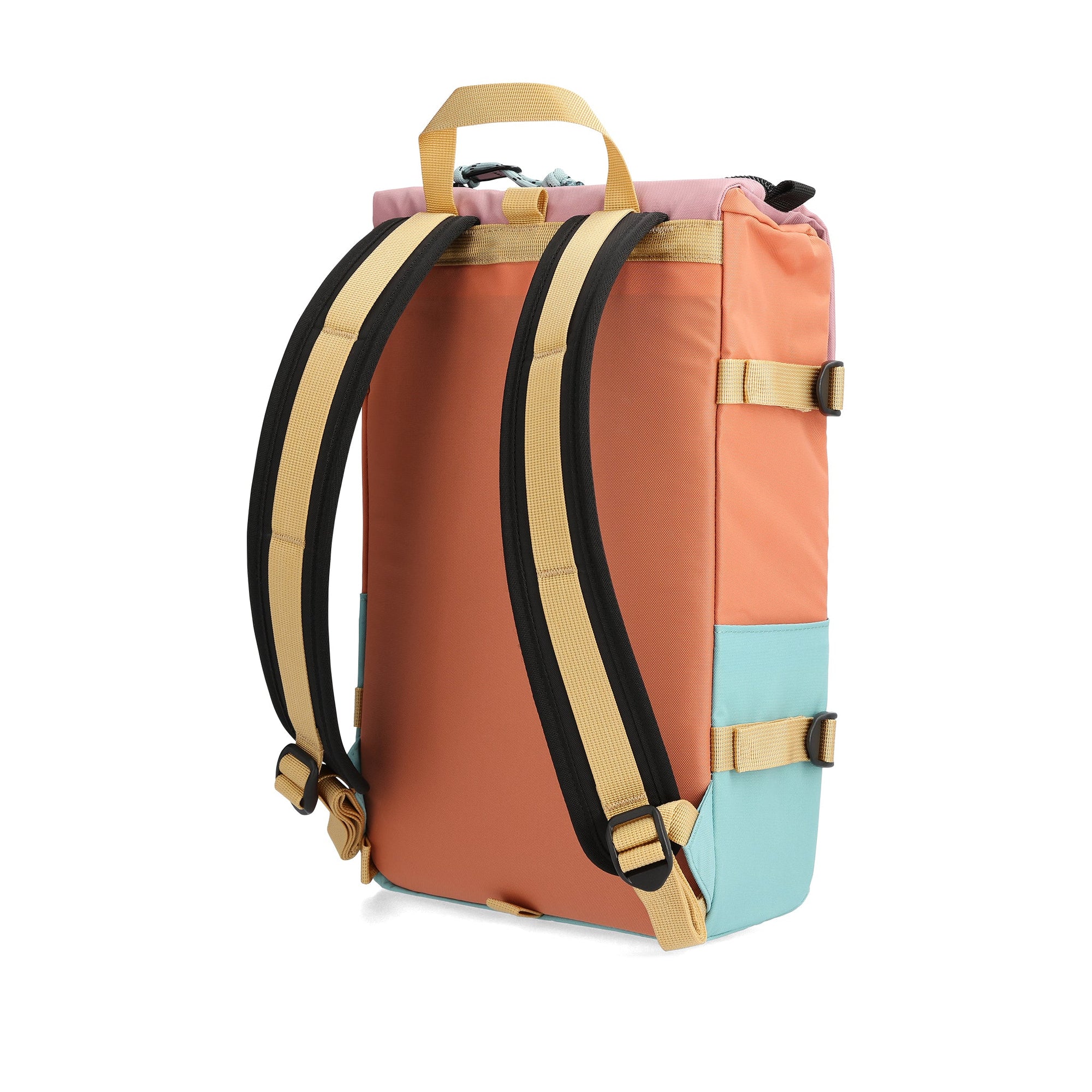 Rover Pack Mini Backpack | Topo Designs