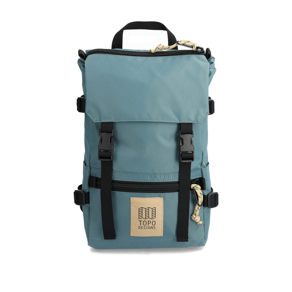 Rover Pack Mini Backpack | Topo Designs