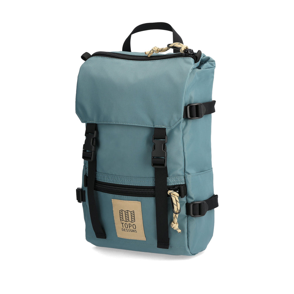 Rover Pack Mini Backpack | Topo Designs