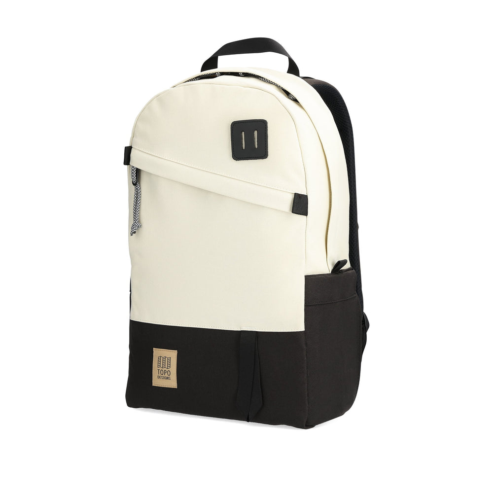 Daypack | Classic Backpack for Everyday Adventures | Topo Designs