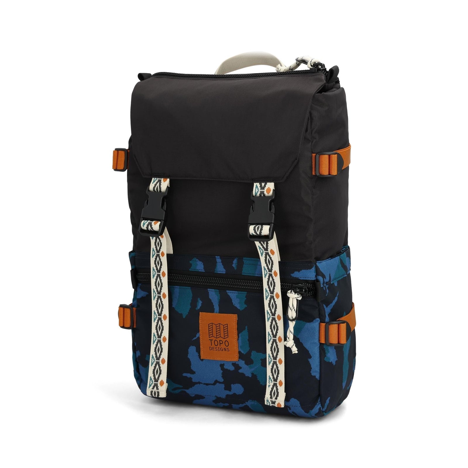Rover Pack Collection | Topo Designs
